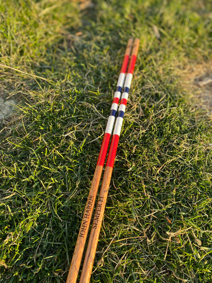 Gallery – Toledo Stick Company